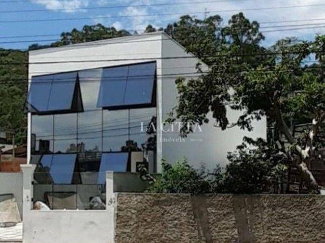 Apartamento em Ressacada, Itajaí/SC de 15m² 5 quartos à venda por R$ 1.249.000,00