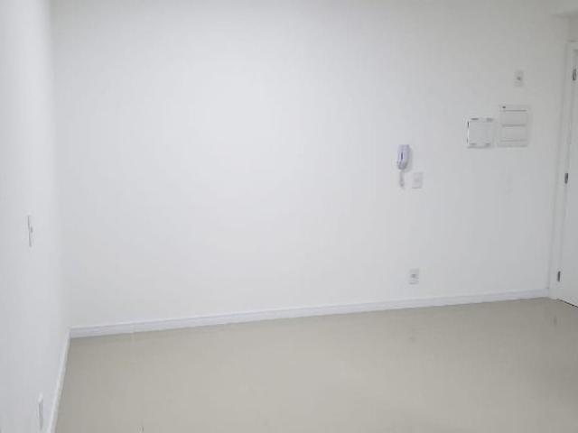 Apartamento em Ressacada, Itajaí/SC de 46m² 2 quartos à venda por R$ 319.900,00
