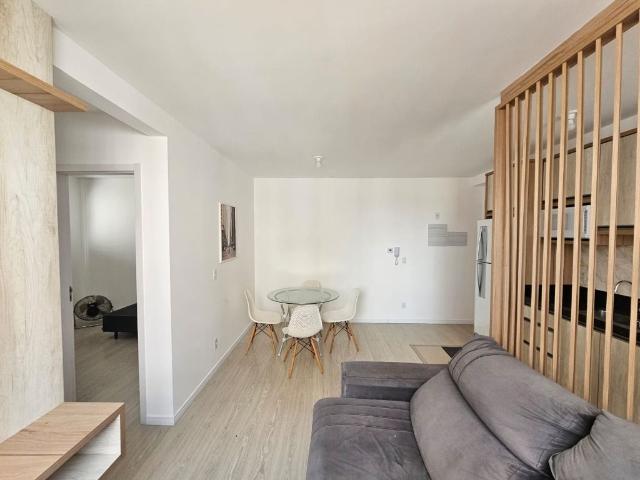 Apartamento em Ressacada, Itajaí/SC de 56m² 2 quartos para locação R$ 2.900,00/mes