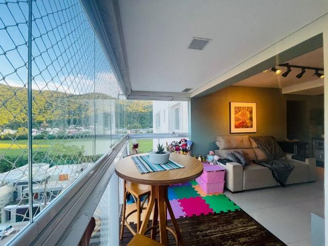 Apartamento em Ressacada, Itajaí/SC de 70m² 2 quartos à venda por R$ 849.000,00