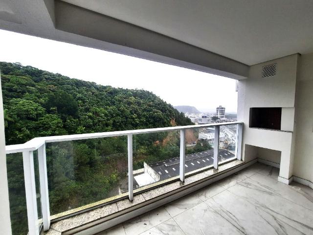 Apartamento em Ressacada, Itajaí/SC de 71m² 2 quartos à venda por R$ 789.000,00