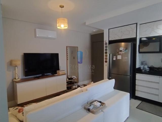Apartamento em Ressacada, Itajaí/SC de 80m² 3 quartos à venda por R$ 819.900,00