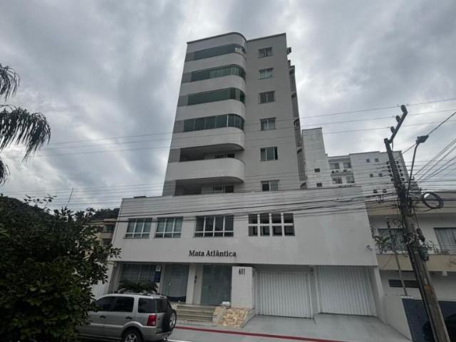 Apartamento em Ressacada, Itajaí/SC de 84m² 2 quartos à venda por R$ 769.900,00