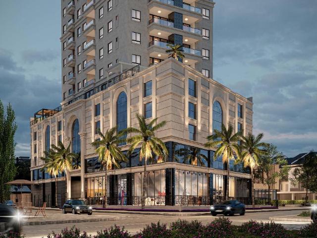 Apartamento em Ressacada, Itajaí/SC de 85m² 3 quartos à venda por R$ 849.900,00