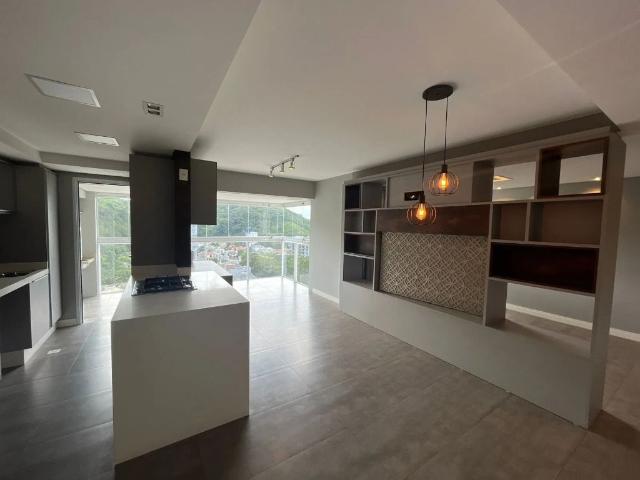 Apartamento em Ressacada, Itajaí/SC de 90m² 2 quartos à venda por R$ 1.149.000,00