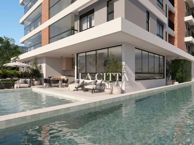 Apartamento em Ressacada, Itajaí/SC de 94m² 3 quartos à venda por R$ 1.119.000,00