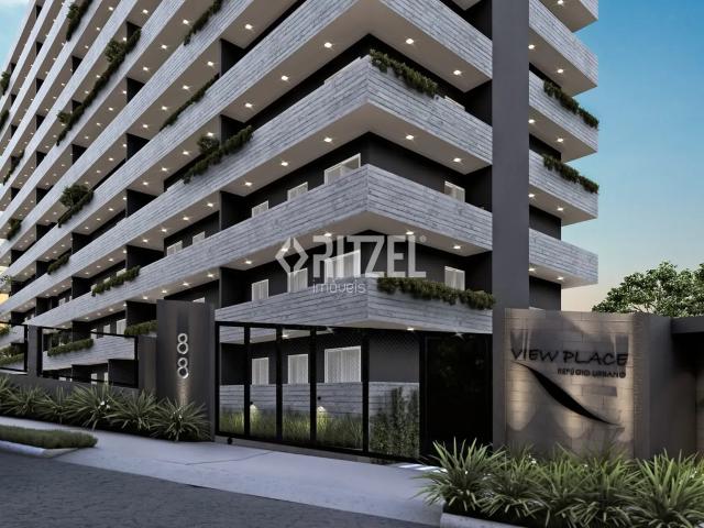Apartamento em Rincão, Novo Hamburgo/RS de 60m² 2 quartos à venda por R$ 394.000,00