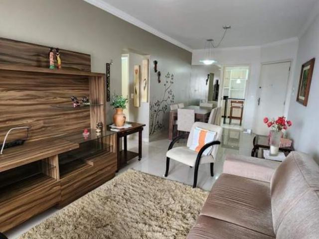 Apartamento em Rio Branco, Novo Hamburgo/RS de 80m² 2 quartos à venda por R$ 499.000,00