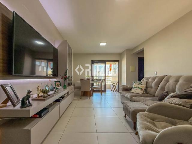 Apartamento em Rio Branco, Novo Hamburgo/RS de 86m² 2 quartos à venda por R$ 598.900,00