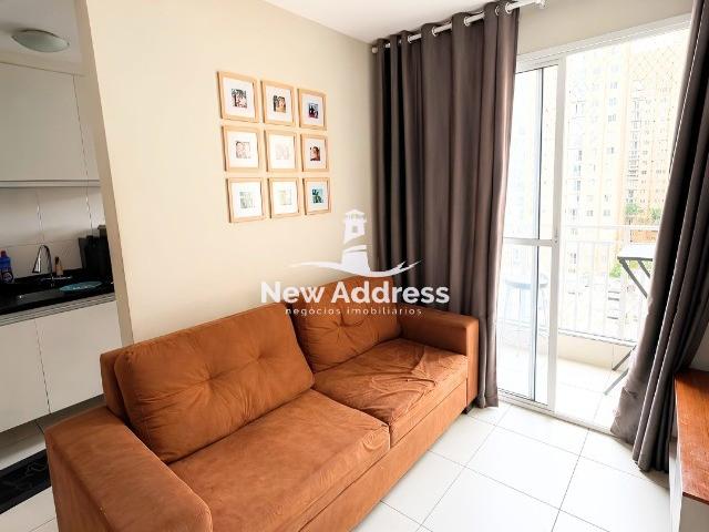 Apartamento em Rio Branco, Cariacica/ES de 63m² 3 quartos à venda por R$ 529.000,00