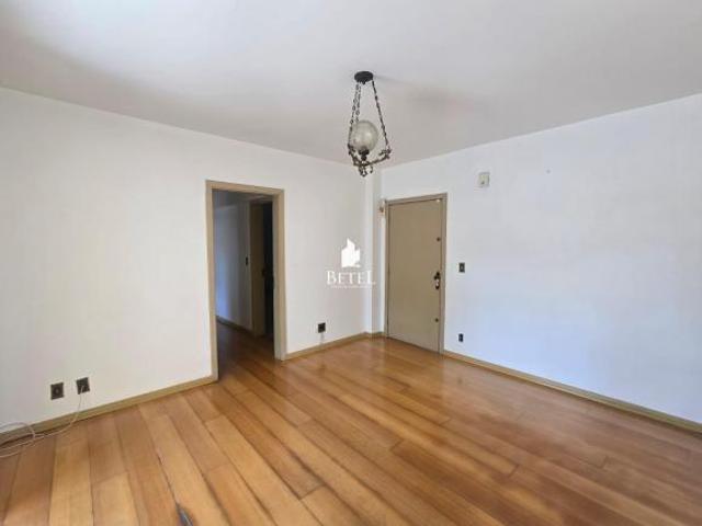 Apartamento em Rio Branco, Caxias do Sul/RS