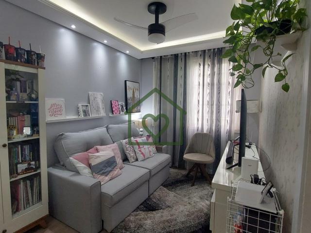 Apartamento em Rio Branco, Porto Alegre/RS de 0m² 1 quartos à venda por R$ 239.000,00