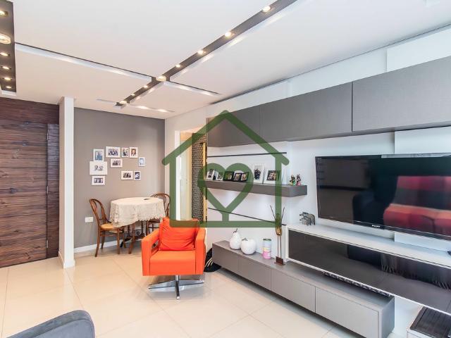 Apartamento em Rio Branco, Porto Alegre/RS de 0m² 1 quartos à venda por R$ 418.900,00