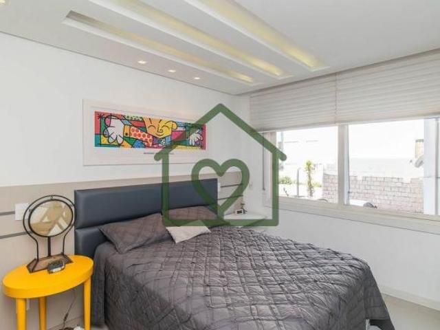 Apartamento em Rio Branco, Porto Alegre/RS de 0m² 1 quartos à venda por R$ 419.000,00