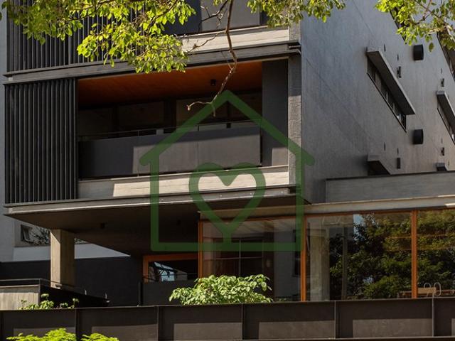 Apartamento em Rio Branco, Porto Alegre/RS de 0m² 2 quartos à venda por R$ 1.459.638,00