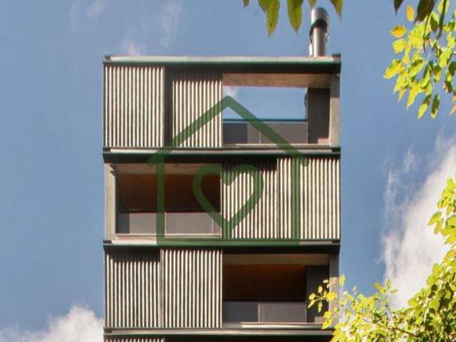 Apartamento em Rio Branco, Porto Alegre/RS de 0m² 2 quartos à venda por R$ 1.460.638,00