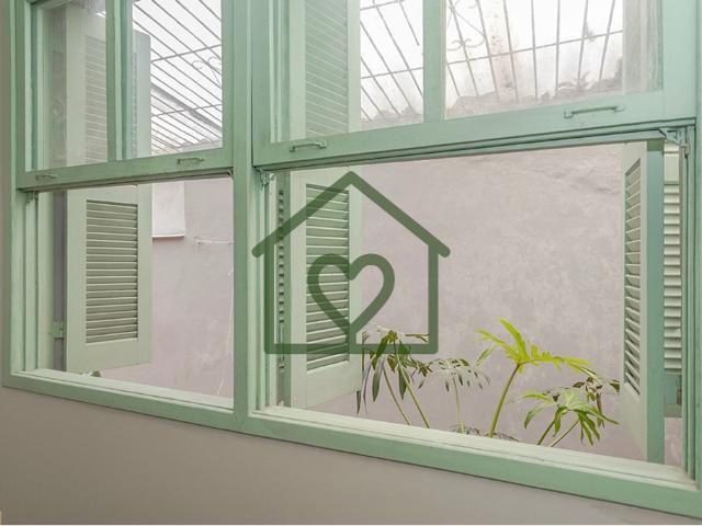 Apartamento em Rio Branco, Porto Alegre/RS de 0m² 2 quartos à venda por R$ 279.900,00