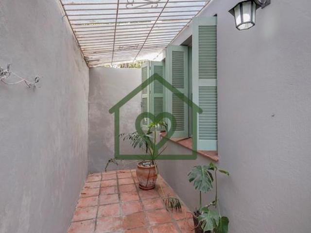 Apartamento em Rio Branco, Porto Alegre/RS de 0m² 2 quartos à venda por R$ 280.000,00