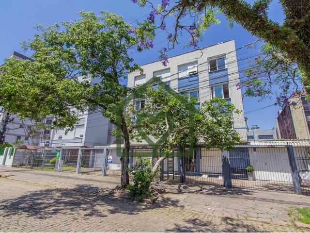 Apartamento em Rio Branco, Porto Alegre/RS de 0m² 2 quartos à venda por R$ 284.900,00