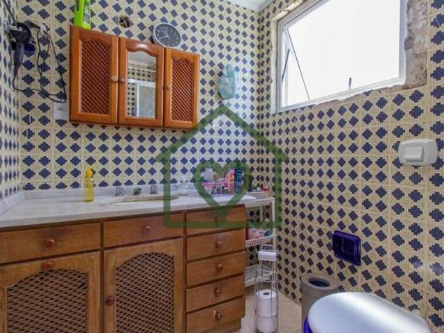 Apartamento em Rio Branco, Porto Alegre/RS de 0m² 2 quartos à venda por R$ 285.000,00