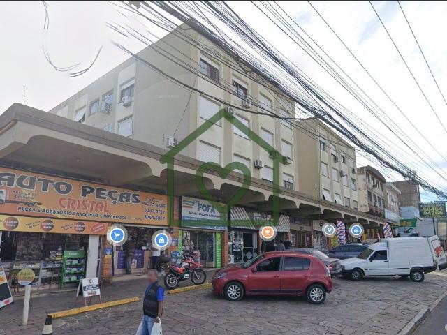 Apartamento em Rio Branco, Porto Alegre/RS de 0m² 2 quartos à venda por R$ 349.900,00