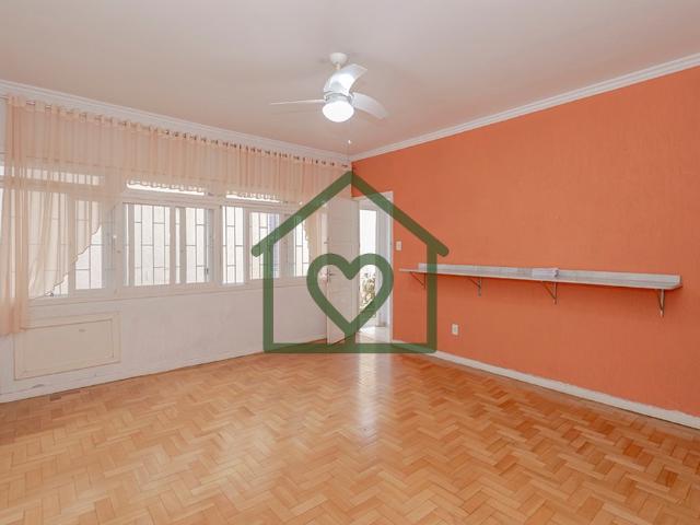 Apartamento em Rio Branco, Porto Alegre/RS de 0m² 2 quartos à venda por R$ 344.000,00