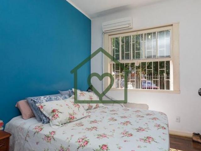 Apartamento em Rio Branco, Porto Alegre/RS de 0m² 2 quartos à venda por R$ 445.000,00