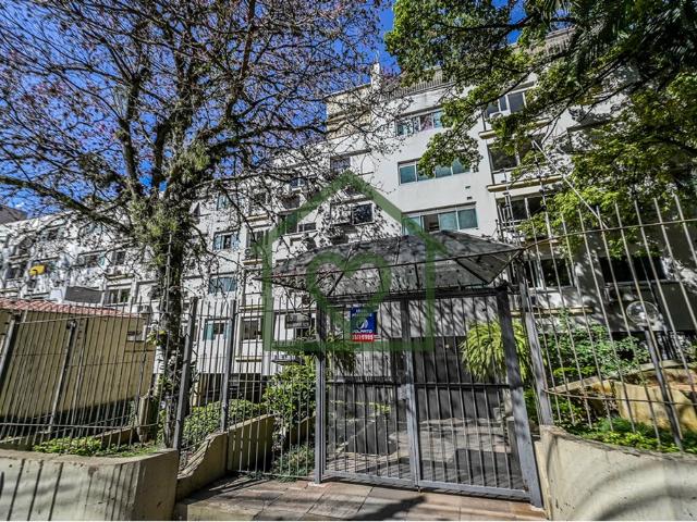 Apartamento em Rio Branco, Porto Alegre/RS de 0m² 2 quartos à venda por R$ 554.890,00