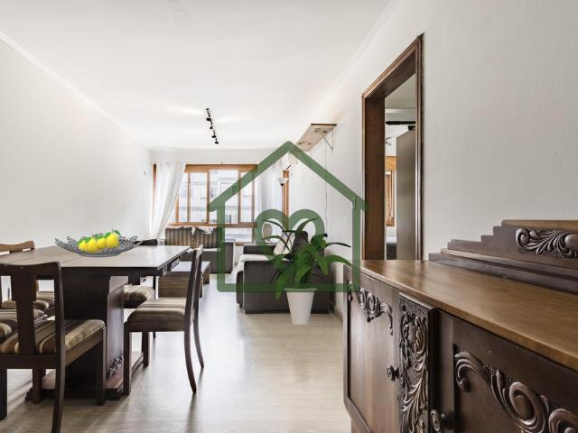 Apartamento em Rio Branco, Porto Alegre/RS de 0m² 2 quartos à venda por R$ 519.900,00