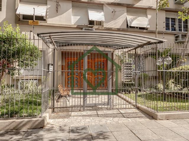 Apartamento em Rio Branco, Porto Alegre/RS de 0m² 2 quartos à venda por R$ 519.000,00
