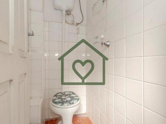 Apartamento em Rio Branco, Porto Alegre/RS de 0m² 2 quartos à venda por R$ 520.000,00