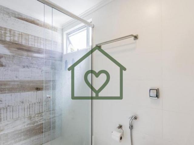 Apartamento em Rio Branco, Porto Alegre/RS de 0m² 2 quartos à venda por R$ 520.000,00