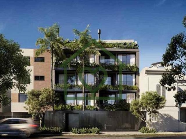 Apartamento em Rio Branco, Porto Alegre/RS de 0m² 2 quartos à venda por R$ 997.120,00