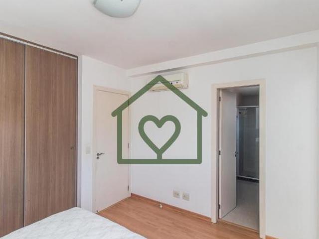 Apartamento em Rio Branco, Porto Alegre/RS de 0m² 3 quartos à venda por R$ 1.090.000,00
