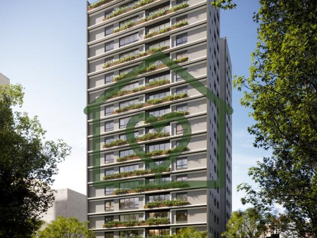 Apartamento em Rio Branco, Porto Alegre/RS de 0m² 3 quartos à venda por R$ 1.860.547,00