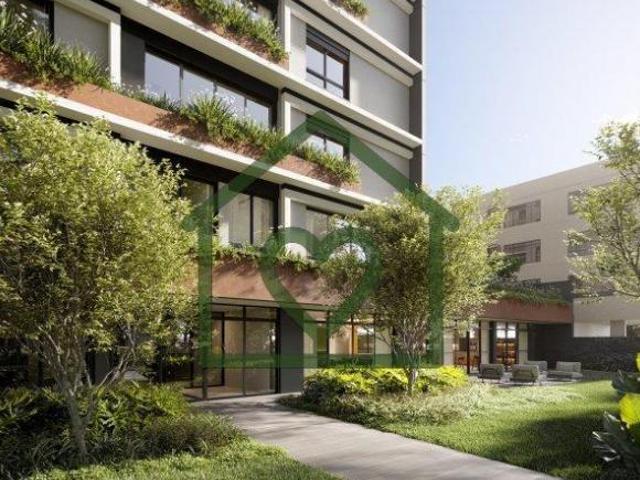 Apartamento em Rio Branco, Porto Alegre/RS de 0m² 3 quartos à venda por R$ 1.860.647,00