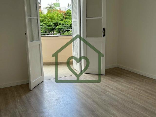 Apartamento em Rio Branco, Porto Alegre/RS de 0m² 3 quartos à venda por R$ 298.900,00