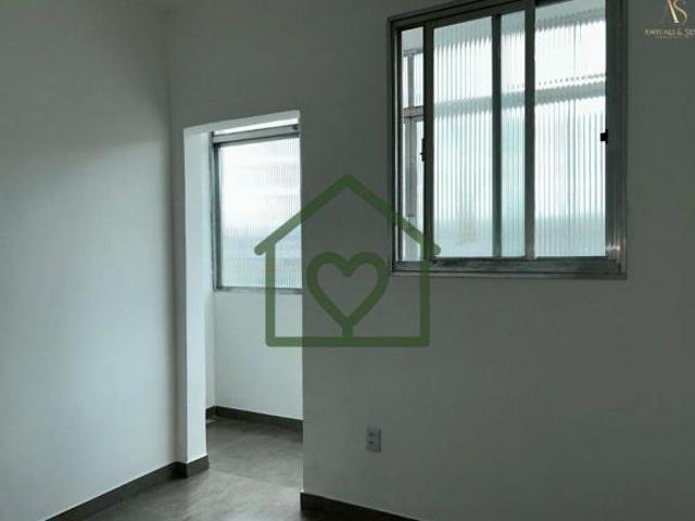 Apartamento em Rio Branco, Porto Alegre/RS de 0m² 3 quartos à venda por R$ 299.000,00
