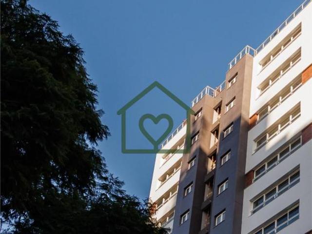 Apartamento em Rio Branco, Porto Alegre/RS de 0m² 3 quartos à venda por R$ 2.157.360,00