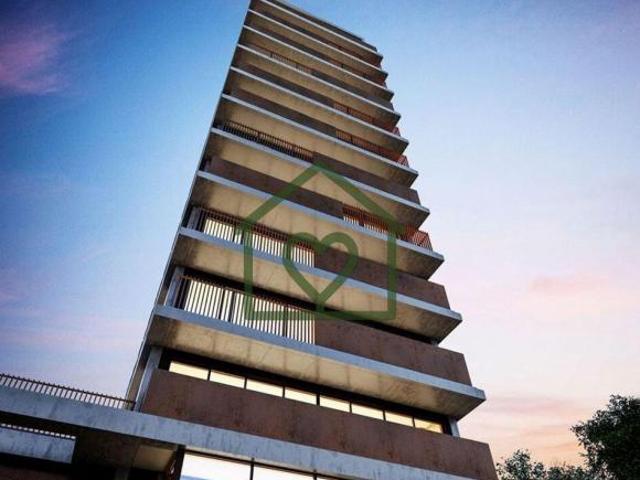 Apartamento em Rio Branco, Porto Alegre/RS de 0m² 3 quartos à venda por R$ 2.681.000,00