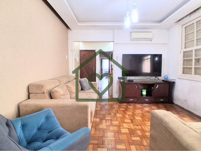 Apartamento em Rio Branco, Porto Alegre/RS de 0m² 3 quartos à venda por R$ 389.900,00