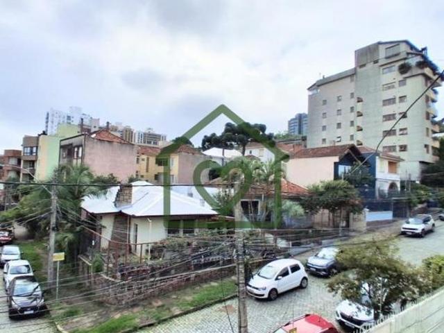 Apartamento em Rio Branco, Porto Alegre/RS de 0m² 3 quartos à venda por R$ 390.000,00