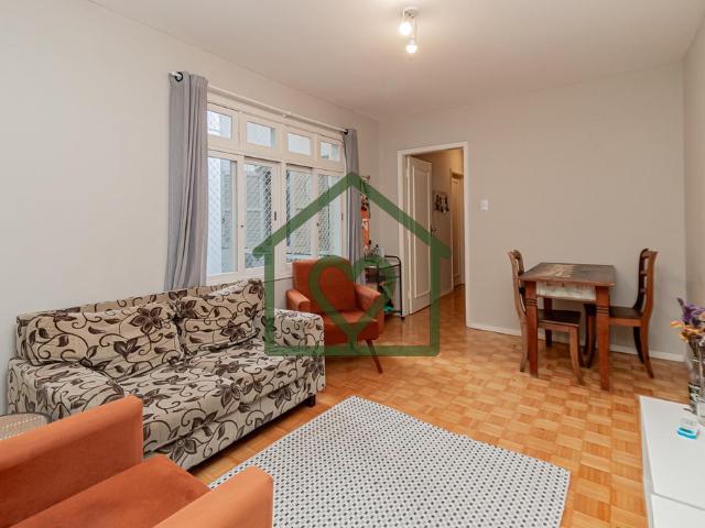 Apartamento em Rio Branco, Porto Alegre/RS de 0m² 3 quartos à venda por R$ 448.900,00