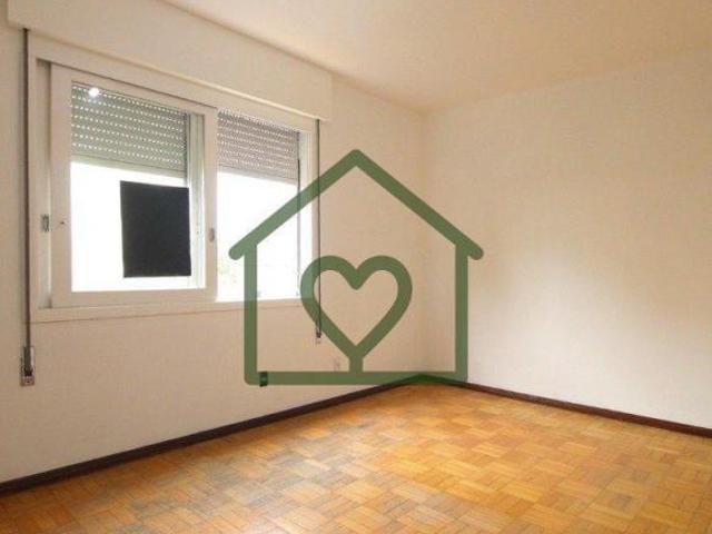 Apartamento em Rio Branco, Porto Alegre/RS de 0m² 3 quartos à venda por R$ 449.400,00