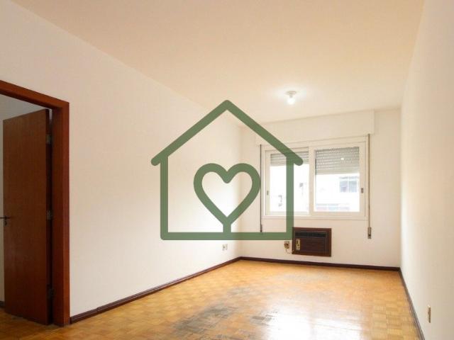 Apartamento em Rio Branco, Porto Alegre/RS de 0m² 3 quartos à venda por R$ 449.300,00