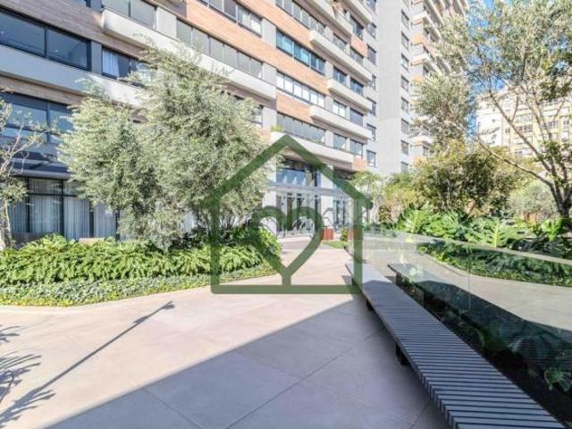 Apartamento em Rio Branco, Porto Alegre/RS de 0m² 3 quartos à venda por R$ 4.500.000,00