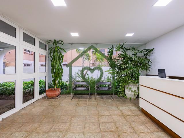 Apartamento em Rio Branco, Porto Alegre/RS de 0m² 3 quartos à venda por R$ 548.990,00