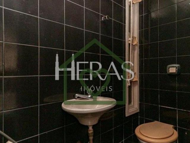 Apartamento em Rio Branco, Porto Alegre/RS de 0m² 3 quartos à venda por R$ 630.000,00 ou para locaçã