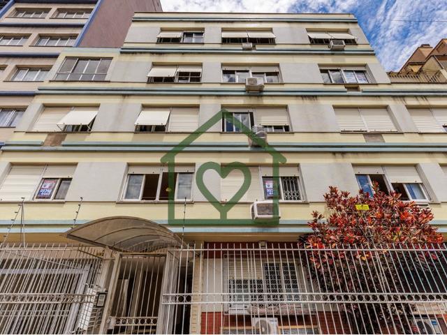 Apartamento em Rio Branco, Porto Alegre/RS de 0m² 3 quartos à venda por R$ 759.900,00