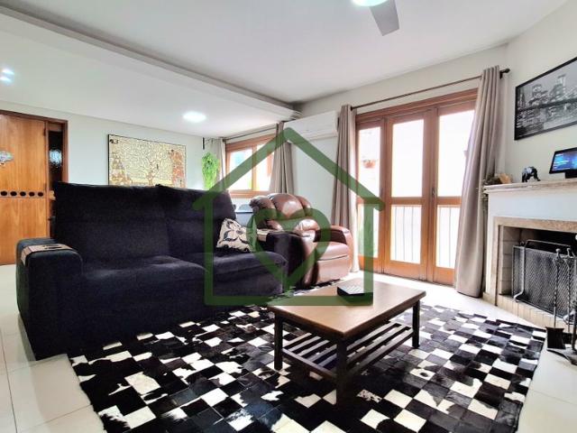 Apartamento em Rio Branco, Porto Alegre/RS de 0m² 3 quartos à venda por R$ 759.900,00